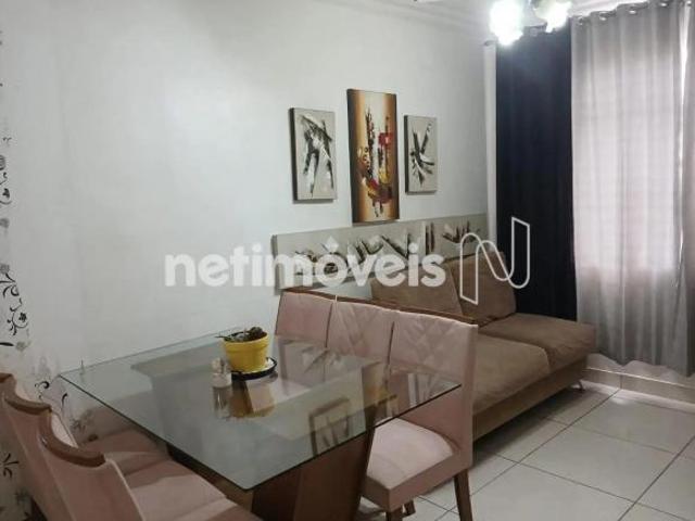 Apartamento à Venda, Havaí, Belo Horizonte