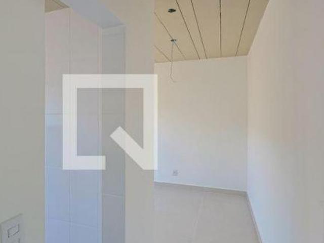 Apartamento à Venda Havaí, 2 Quartos, 53 m² Belo Horizonte