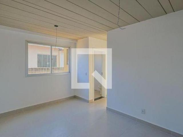Apartamento à Venda Havaí, 2 Quartos, 53 m² Belo Horizonte