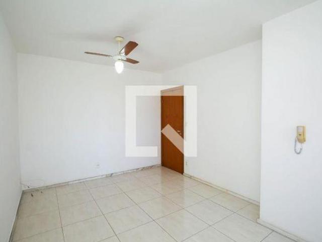 Apartamento à Venda Havaí, 2 Quartos, 65 m² Belo Horizonte