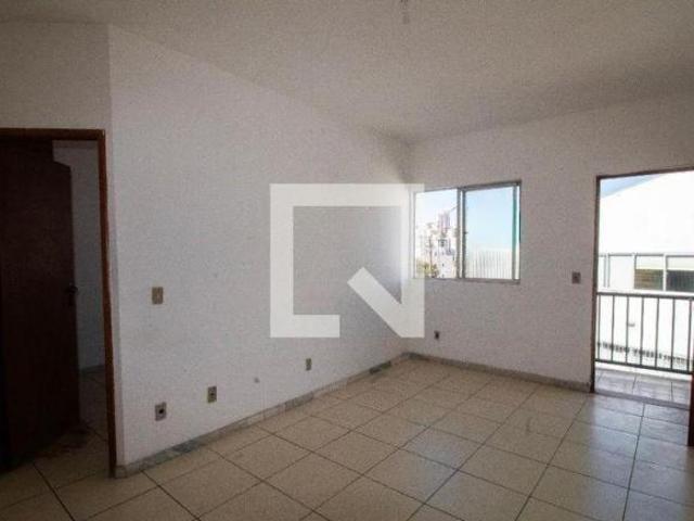 Apartamento à Venda Havaí, 2 Quartos, 65 m² Belo Horizonte