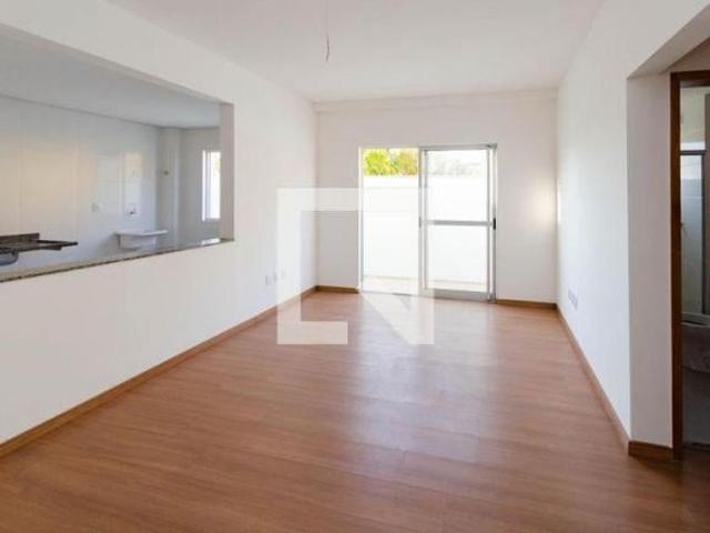 Apartamento à Venda Havaí, 2 Quartos, 68 m² Belo Horizonte