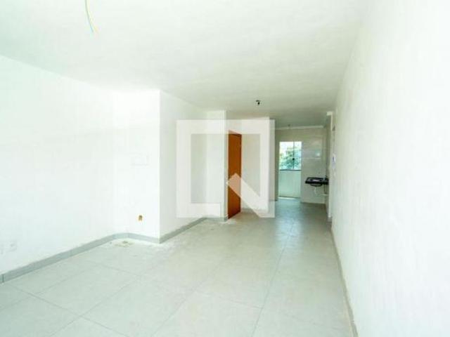 Apartamento à Venda Havaí, 2 Quartos, 70 m² Belo Horizonte