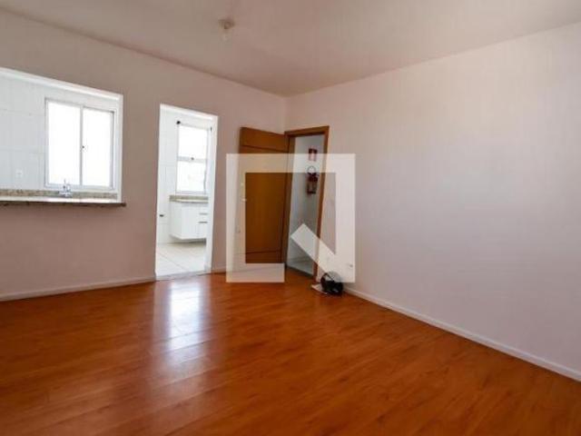 Apartamento à Venda Havaí, 2 Quartos, 80 m² Belo Horizonte