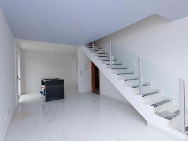 Apartamento à Venda Havaí, 2 Quartos, 82 m2