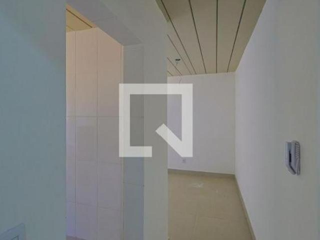 Apartamento à Venda Havaí, 2 Quartos, 111 m² Belo Horizonte