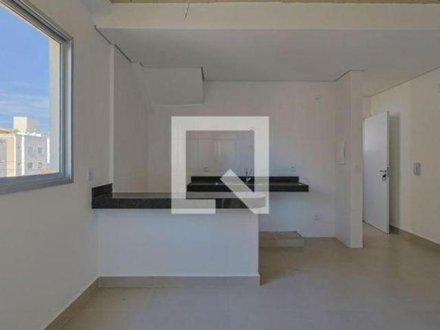 Apartamento à Venda Havaí, 2 Quartos, 144 m2