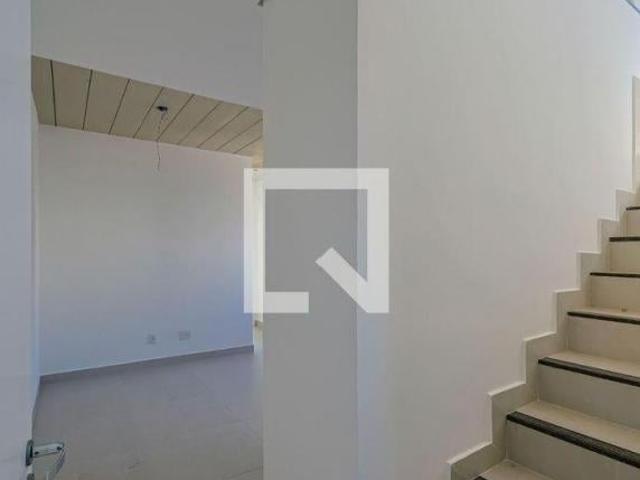 Apartamento à Venda Havaí, 2 Quartos, 144 m² Belo Horizonte