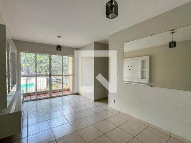 Apartamento à Venda Havaí, 3 Quartos, 69 m2