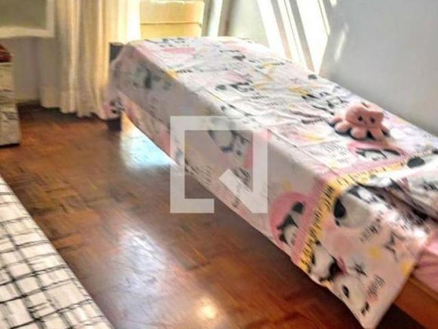 Apartamento à Venda Havaí, 3 Quartos, 83 m² Belo Horizonte