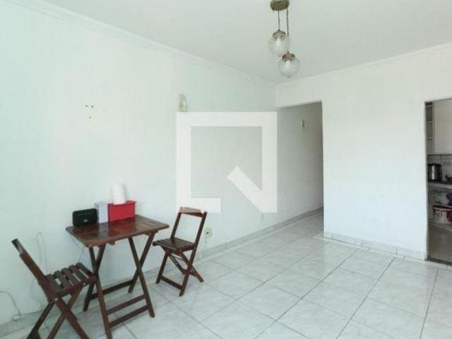 Apartamento à Venda Havaí, 3 Quartos, 82 m² Belo Horizonte