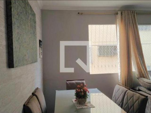 Apartamento à Venda Havaí, 3 Quartos, 94 m² Belo Horizonte
