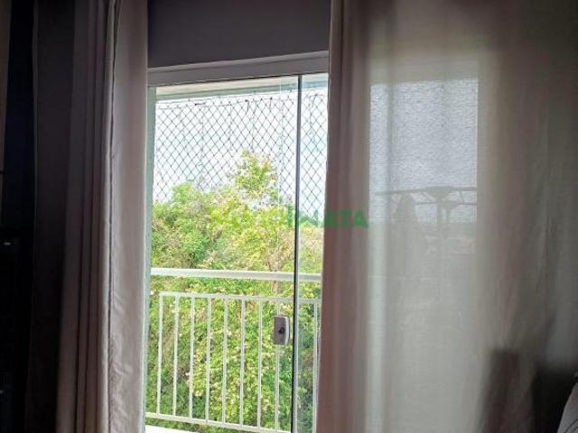Apartamento à Venda Havana Residence | Av. AlziroZarur, Maringá/PR