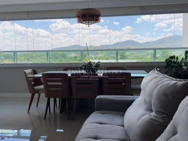 Apartamento à venda, Helbor Passeo Patteo, Vila Mogilar, Mogi das Cruzes, SP, 3 suítes, 2 vagas, 116