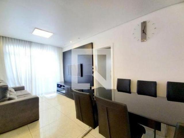 Apartamento à Venda Heliópolis, 3 Quartos, 153 m2