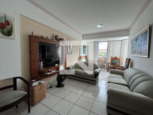 Apartamento à Venda Heliópolis, 3 Quartos, 150 m² Belo Horizonte
