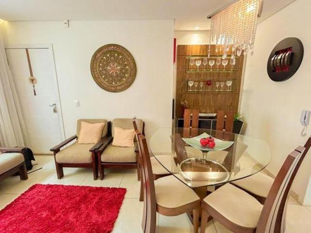 Apartamento à Venda Heliópolis, 3 Quartos, 178 m2
