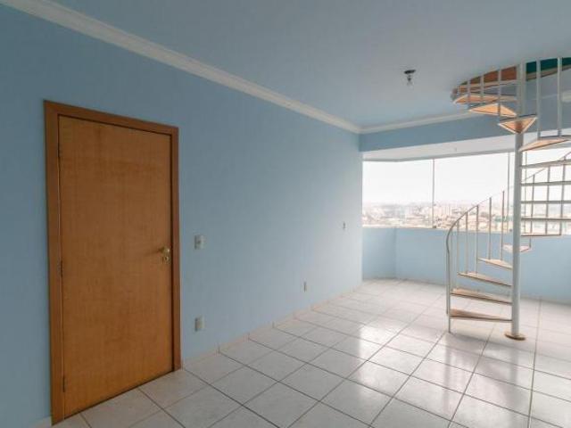Apartamento à Venda Heliópolis, 3 Quartos, 197 m2