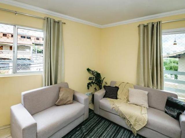 Apartamento à Venda Heliópolis, 3 Quartos, 106 m2