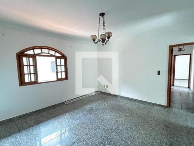 Apartamento à Venda Heliópolis, 3 Quartos, 202 m² Belo Horizonte