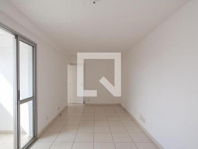 Apartamento à Venda Heliópolis, 3 Quartos, 93 m² Belo Horizonte
