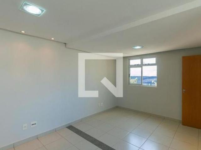 Apartamento à Venda Heliópolis, 2 Quartos, 84 m² Belo Horizonte