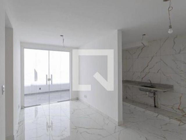 Apartamento à Venda Heliópolis, 2 Quartos, 89 m² Belo Horizonte