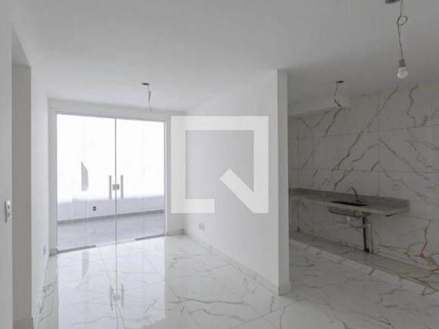 Apartamento à Venda Heliópolis, 2 Quartos, 89 m² Belo Horizonte