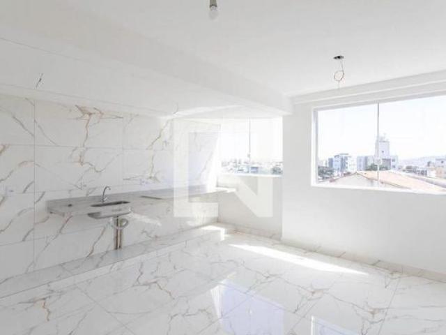 Apartamento à Venda Heliópolis, 2 Quartos, 94 m² Belo Horizonte