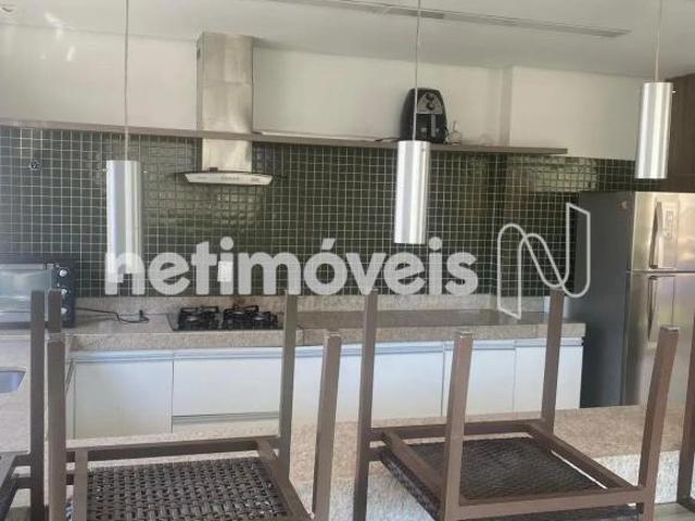 Apartamento à Venda, Heliópolis, Belo Horizonte