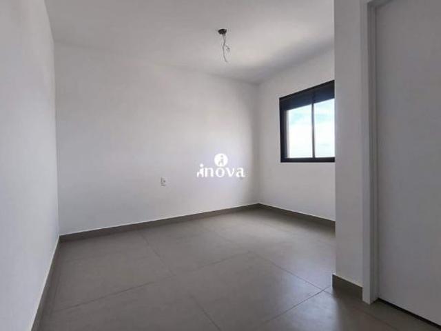 Apartamento à venda – Hiali Home Club