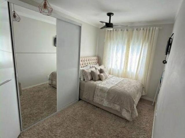 APARTAMENTO À VENDA – HIGH BETHAVILLE | 68m² | NOVO