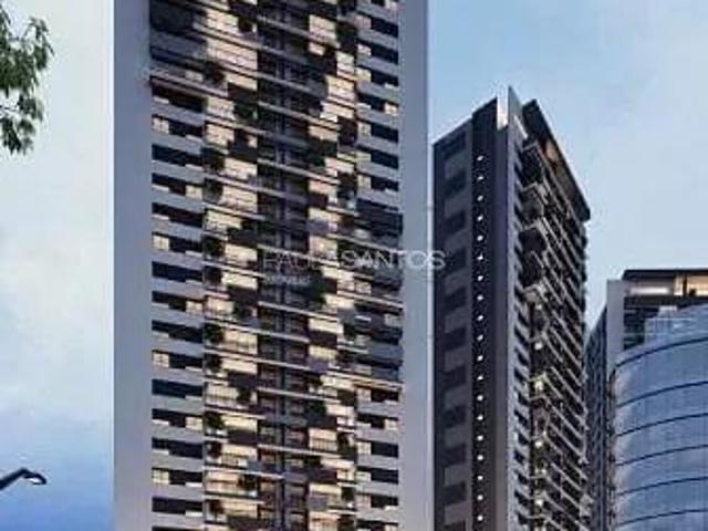 Apartamento à venda Highline Park Sorocaba/ SP