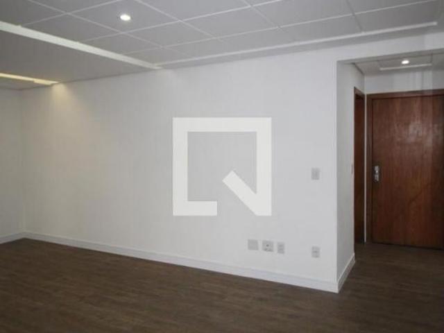 Apartamento à Venda Higienópolis, 4 Quartos, 117 m² Porto Alegre