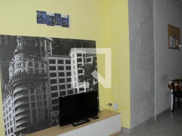 Apartamento à Venda Higienópolis, 4 Quartos, 126 m2