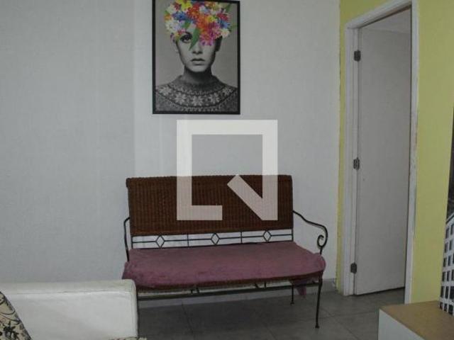 Apartamento à Venda Higienópolis, 4 Quartos, 126 m2
