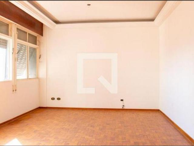 Apartamento à Venda Higienópolis, 4 Quartos, 154 m2