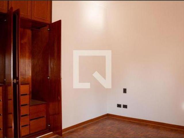 Apartamento à Venda Higienópolis, 4 Quartos, 154 m2