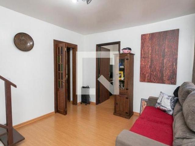Apartamento à Venda Higienópolis, 4 Quartos, 220 m² Porto Alegre