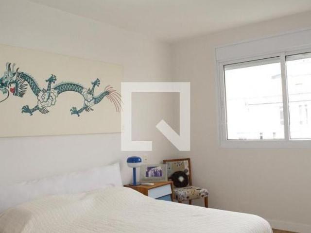 Apartamento à Venda Higienópolis, 5 Quartos, 330 m2