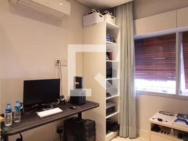 Apartamento à venda Higienópolis 127m² / São Paulo / Contato: 11 94332 1122
