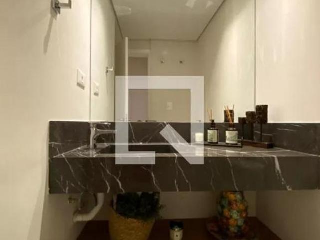 Apartamento à venda Higienópolis 180m² / São Paulo / Contato: 11 94332 1122