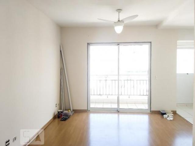 Apartamento à Venda Higienópolis, 1 Quarto, 40 m2