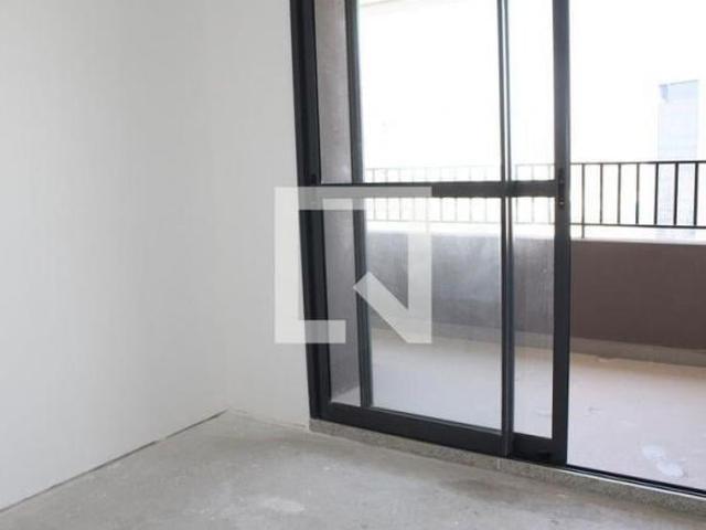 Apartamento à Venda Higienópolis, 1 Quarto, 40 m² São Paulo
