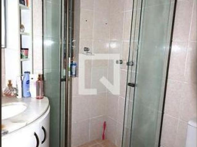 Apartamento à Venda Higienópolis, 1 Quarto, 48 m² Porto Alegre