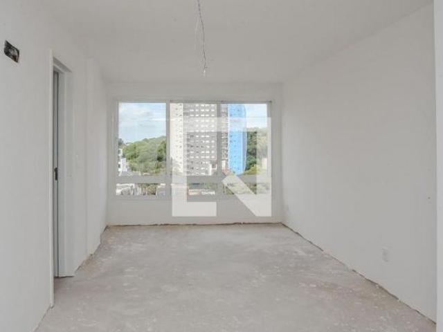 Apartamento à Venda Higienópolis, 1 Quarto, 53 m² Porto Alegre