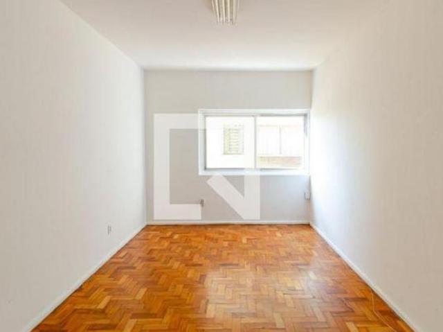 Apartamento à Venda Higienópolis, 1 Quarto, 69 m² São Paulo