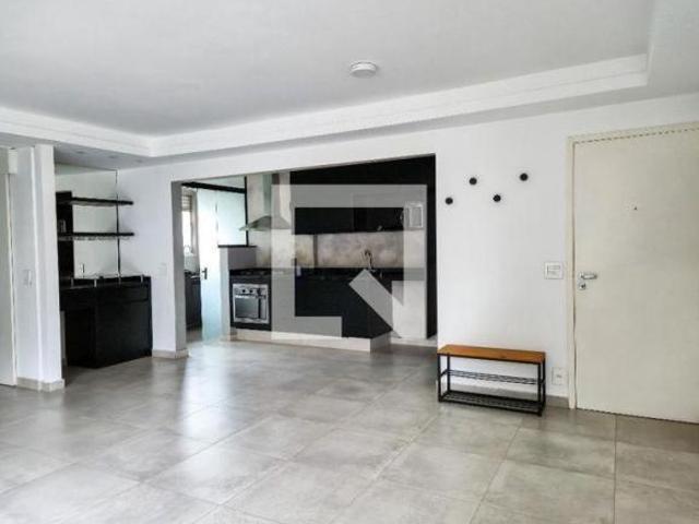 Apartamento à Venda Higienópolis, 1 Quarto, 80 m² São Paulo