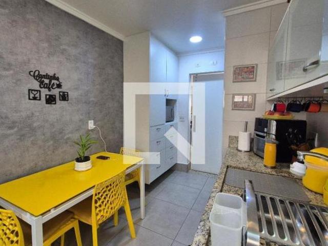Apartamento à Venda Higienópolis, 1 Quarto, 107 m2