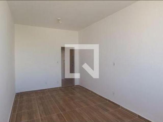 Apartamento à Venda Higienópolis, 1 Quarto, 27 m² São Paulo